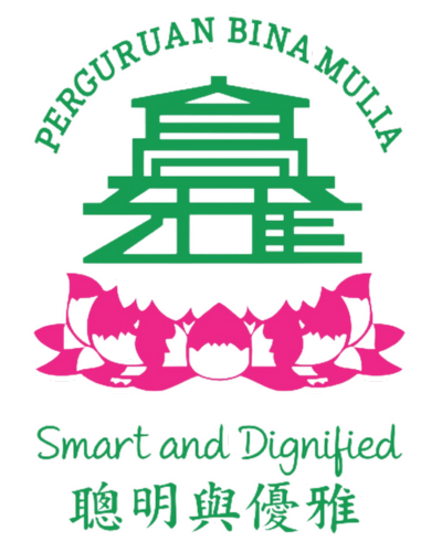 Home | SMA BINA MULIA